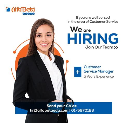 Amulya Karki Posted On Linkedin