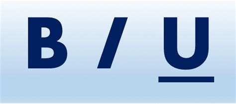Create A Underline In Excel Formemokasin