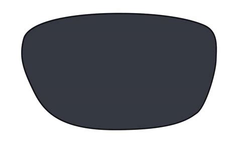 Sunglass Tint Grey Boost Safety And Workwear