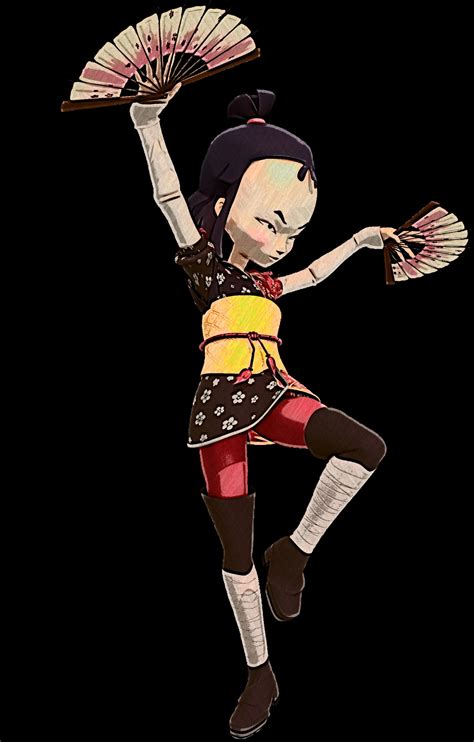 Code Lyoko Yumi Sketch Coloured By Lyokosamurai On Deviantart