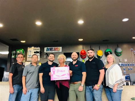 Hayden Singer Posted On Linkedin