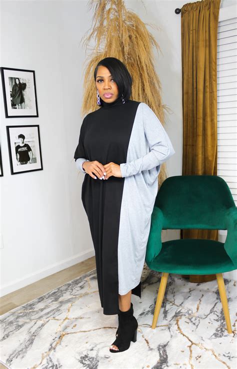 Mimi Michelle Boutique