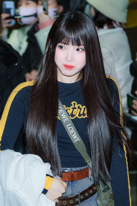 지우 걸그룹 갤러리 에펨코리아