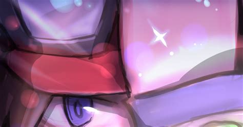 ポケモン メガリング！！ Tugoのイラスト Pixiv
