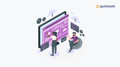 How Embedded Ipaas Can Help Saas Companies Leverage Integrations By Team Quickwork Geek