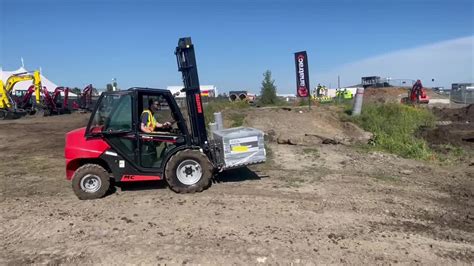 Erick Campbell Posted On Linkedin