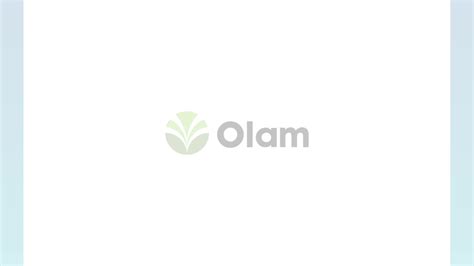 Olam Information Services Private Limited On Linkedin Speed Networking
