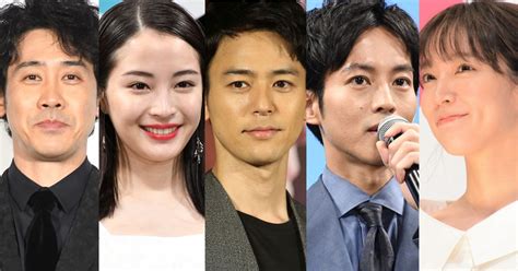 日本アカデミー賞 2023 最優秀 いつ？