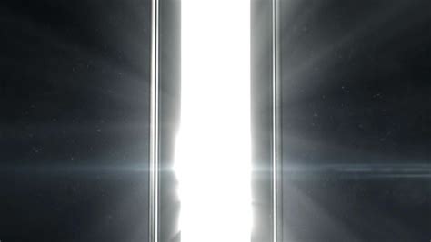Samsung Led Lamp On Behance