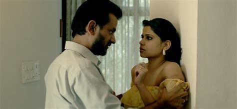 Nikhil Mahajan Wont Make Films For The Heck Of It Movies