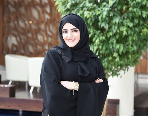Halal Economy Estimated To Worth Trillion By DAFZA Halal Guidebook HTMC Website