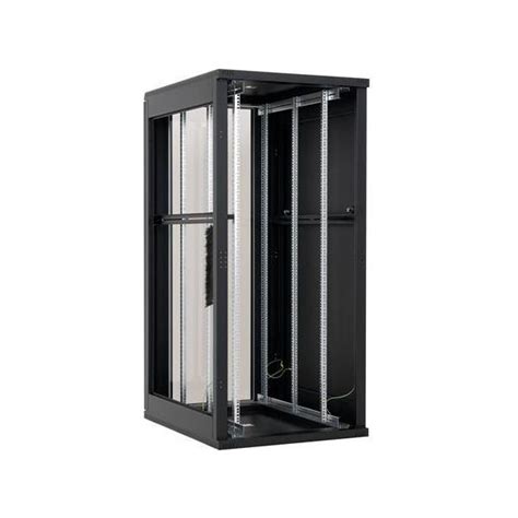 Triton Ormar 42u600x600 Rma 42 A66 Bax A1 Proxima Informatika