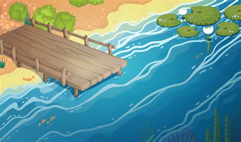 Meow Playground Fanon Wiki Fandom