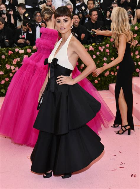 Photos The Metropolitan Museum Of Arts Costume Institute Benefit Gala