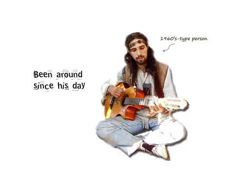 open source software and libraries pdf shareware and freeware computer software and