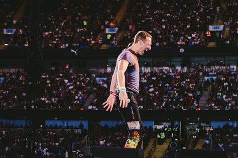 Nikki Marie On Twitter Insaneeee