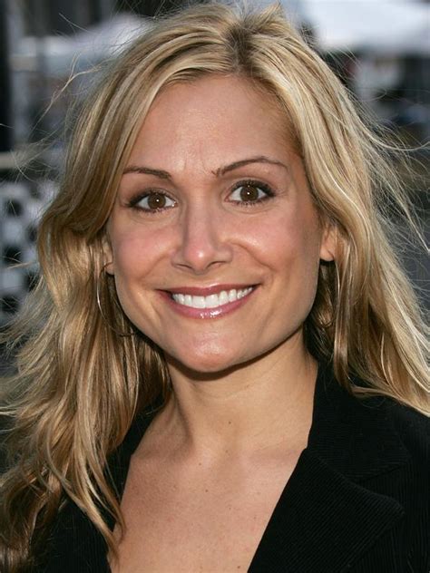 Former Bachelorette Jen Schefft Gives Birth To Daughter Charlotte Grace