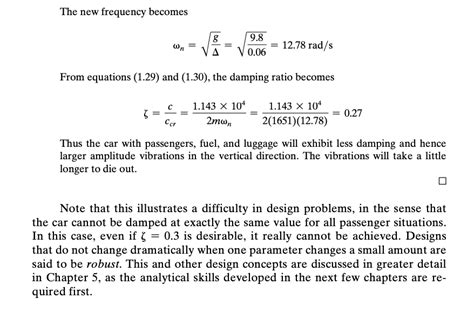 Solved Matlab Code Please Solve This And Plot The Solution