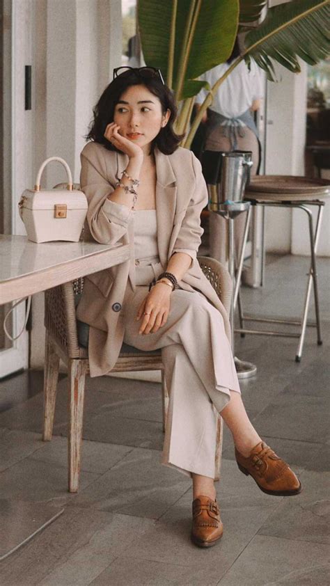 Sartorial Style Là Gì Khám Phá Từ A Z Phong Cách Sartorial Yody