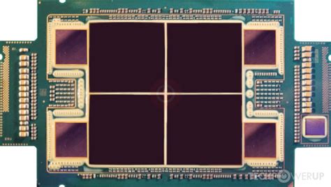 Intel Xeon Max 9480 Specs Techpowerup Cpu Database