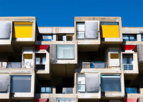 P Values Explained By Data Scientist By Admond Lee Towards Data Science