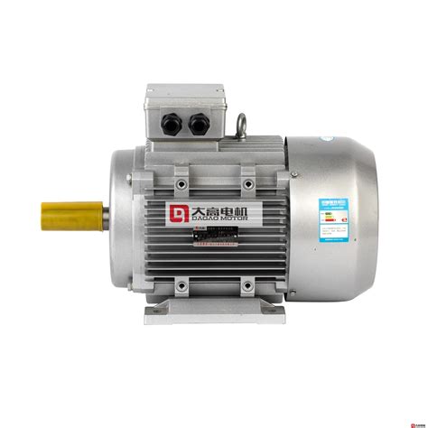 yd series variable speed three phase asynchronous motor variable