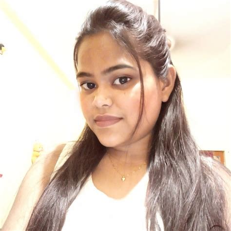 Paromitar Prithibi Youtube