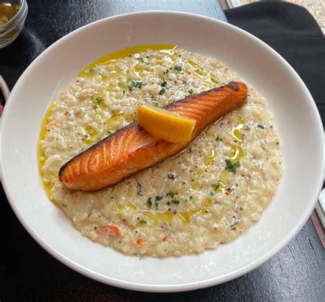 용산 아이파크몰 근처 맛집 소개팅 청첩장 모임하기 딱 좋은 분위기 좋은 양식집 버터라이스클럽 네이버 블로그