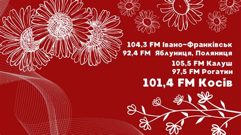 Львівська політехніка Added A New Львівська політехніка