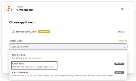 CRM Integration Webhooks Explained