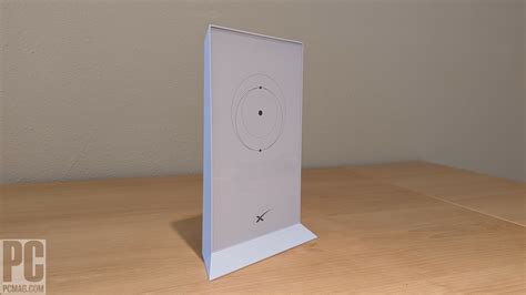 How To Use Your Own Wi Fi Router With Starlink PCMag