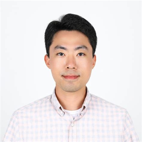 Daniel Hwang Information Systems Security Manager Issm United