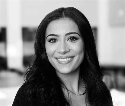 Tara Fredvang Efab As