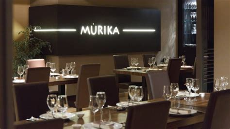 M Rika In Modica Restaurant Reviews Menu And Prices Thefork