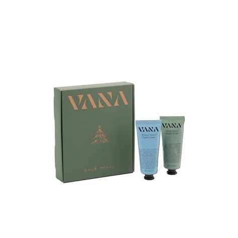 Vana