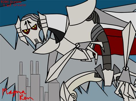 Magma Ren On Tumblr