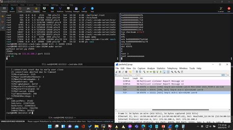 Coding の Orz Risc V Xv6 不依靠lib 完成 3 Way Handshake