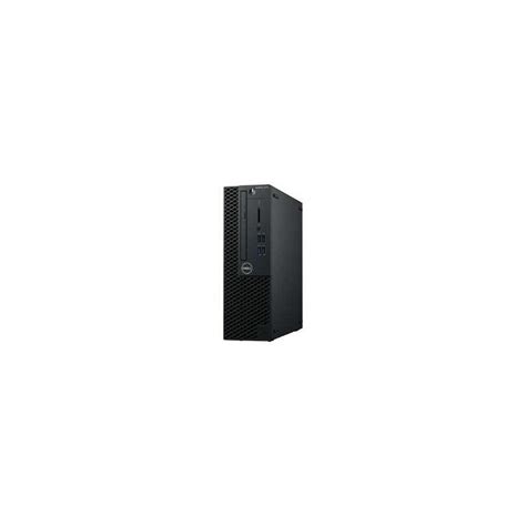 Discover Optiplex 3000 Small Form Factor Datasheet Specs And Features
