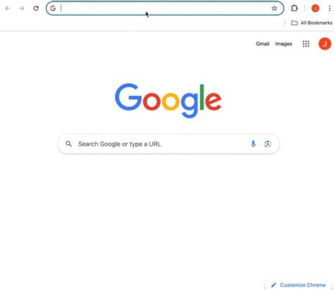 Goto Go Links Simple And Fast Way For Humans To Share Links