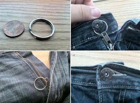25 Trucos Que Harán Que Tu Vida Sea Más Fácil