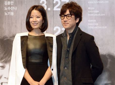 아내 전혜진 112 신고스타 부부의 안타까운 애정사 Knewsla