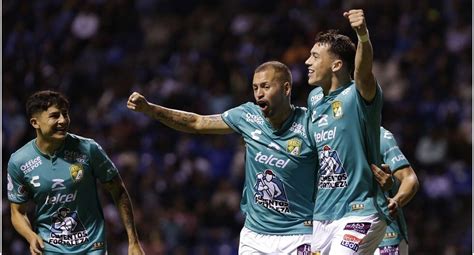 Liga MX Cambia Los Las Fechas Y Horarios Del Play In Por La Fecha FIFA