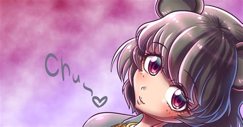 イラスト 【東方】おナズーリン姉さん キリモミストのイラスト Pixiv