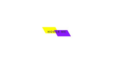 Top 40 Css Hover Buttons Css Buttons Pintire