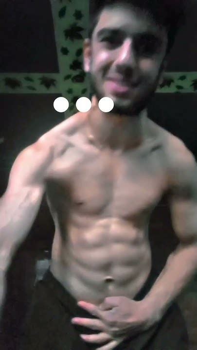 Allah Hu Akbar 💪 Attitude Status For Gym Lovers 💪🏿💪 Gymlife Fitness