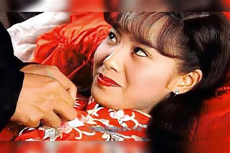 古代近亲结婚例子严重，为啥后代却很少有傻子？看完明白了