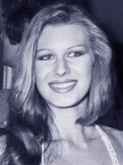 Marina Langner Pictures Rotten Tomatoes