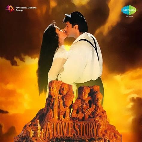 Kumar Sanu Ek Ladki Ko Dekha Lyrics Genius Lyrics