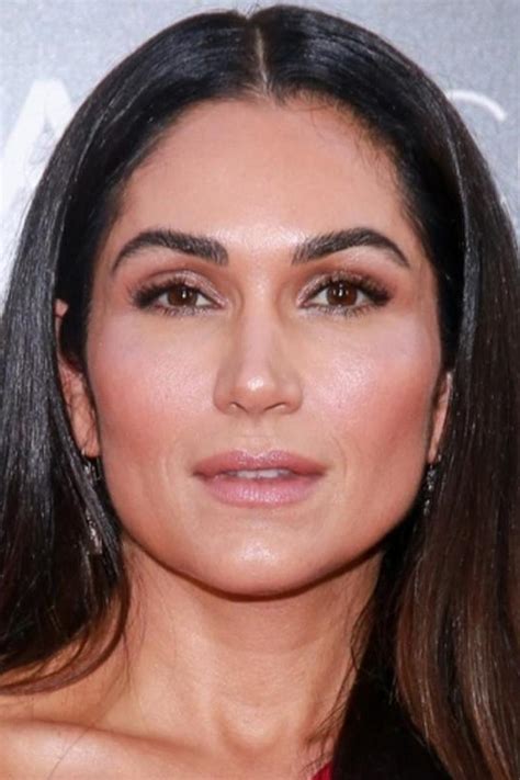 Lela Loren Filmaffinity