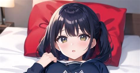 開脚 庶民の開脚 Foxxのイラスト Pixiv